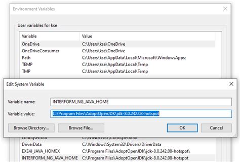 Java Jre Runtime Environment For Pc Windows 10 Java Runtime Environment 1001 32 Bit 64 Bit