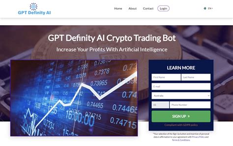 Bit Gpt Ai Review Is Gpt Definity Ai Scam Or Legit Tokenhell