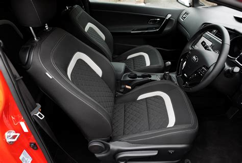 배경 화면 기아 Netcarshow 넷 카 자동차 이미지 자동차 사진 2016 년 Gt 라인 육상 차량 자동차 제조 가족 용 자동차 소형차 도시