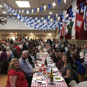 Sacramento Turn Verein Updated June 2026 88 Photos And 32 Reviews