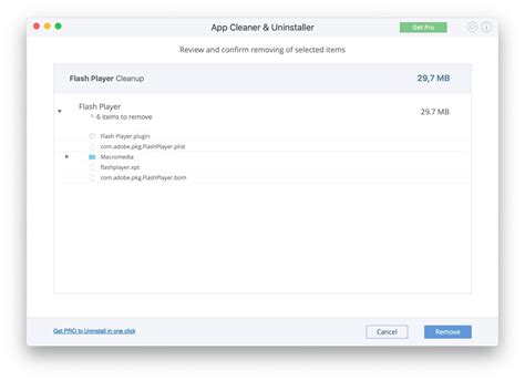 How To Uninstall Adobe Flash Player On Mac Updated