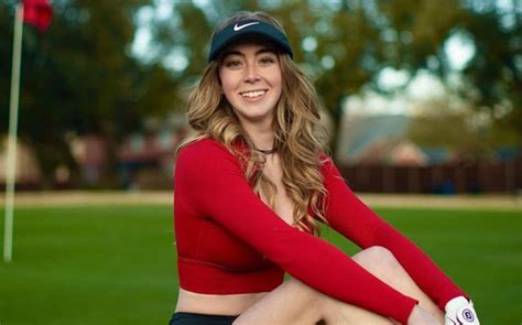 The Truth About Grace Charis Net Worth And Her Success