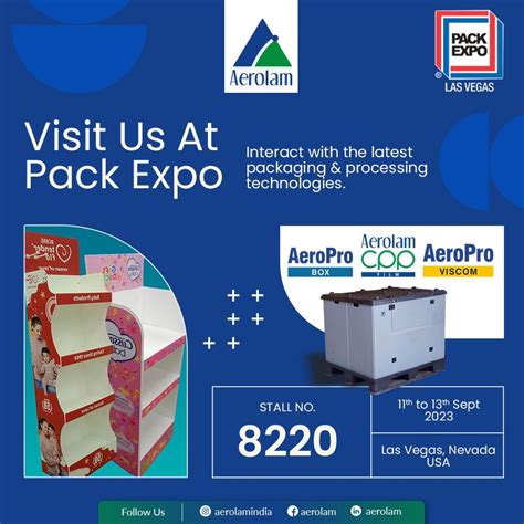 Sharvil Vaidya Posted On Linkedin