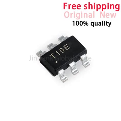 Saaa10da6a2614f6d96d09b1bdd6ab467a