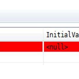 Class Babe Attributes Validation Download Scientific Diagram
