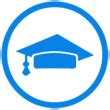 Python Training Institutes In Yelahanka Python Training Institutes In