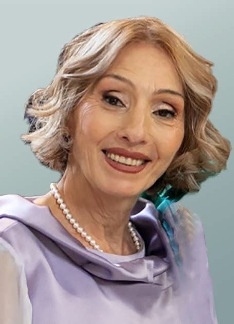 Maria Pedone Bisceglie Necrologi Web