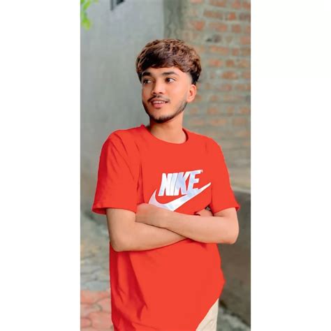 𝑫𝒂𝒏𝒏𝒚𝒚 •🪽 Rahull 83oo • Instagram Photos And Videos