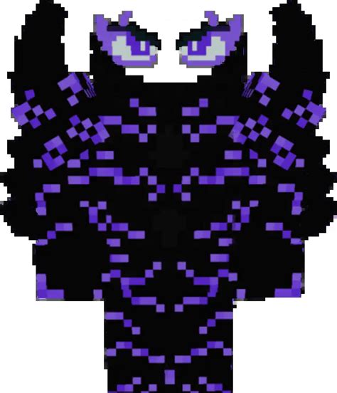 Solo Leveling Mod Mods For Minecraft Solo Leveling Mod Mods For Minecraft