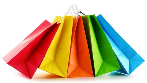 Basic Dyes Extrachem Gmbh