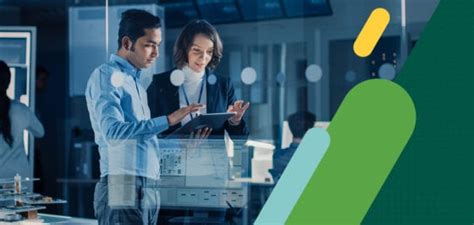 Simplify Security With Managed Cloud Video Surveillance Cisco Meraki Blog