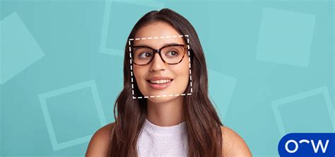Best Glasses For Square Face Shape For Women And Men
