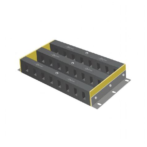 China Customized Three Phase High Voltage Bridge Rectifier Suppliers