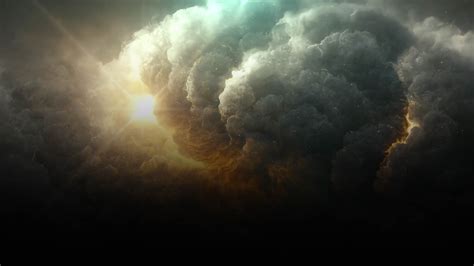 Backgroundsgallery Background Sex With Succubus ️‍🔥 Sws