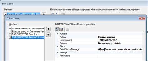 7 Working With Adf Desktop Integration Table Type Components