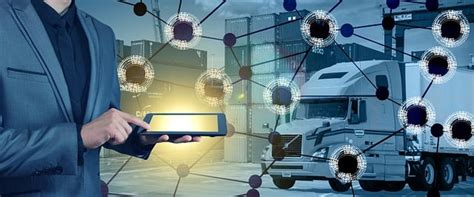 Unleashing The Potential Of Industrial Iot Key Applications Sensors And Security Concerns