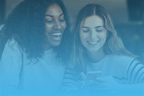 Learner Introduction To Edapp Edapp Microlearning Course Library