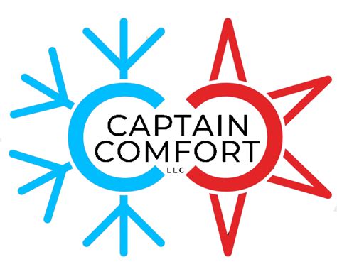 HVAC Repair Roanoke, IN | Furnace & AC Repair | Captain Comfort