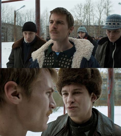 The Series Создать мем Meme