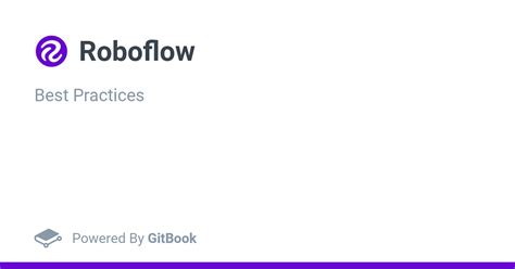 labeling just one part of an object 🤝 community help roboflow