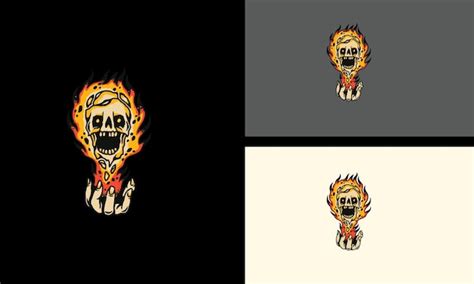 Skull Bbq Images Free Download On Freepik