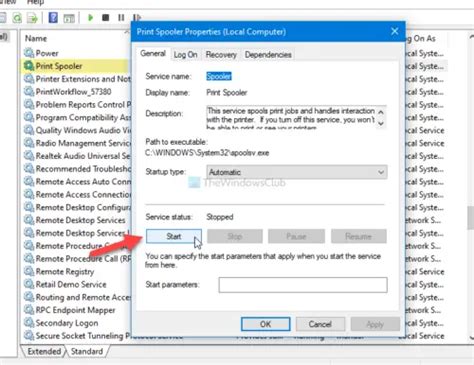 Fix Network Printer Errors Windows Cannot Connect To The Printer