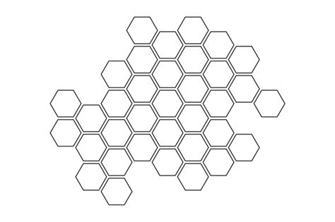 Honey Comb Structure Images Free Download On Freepik Honey Comb Structure Images Free Download On Freepik