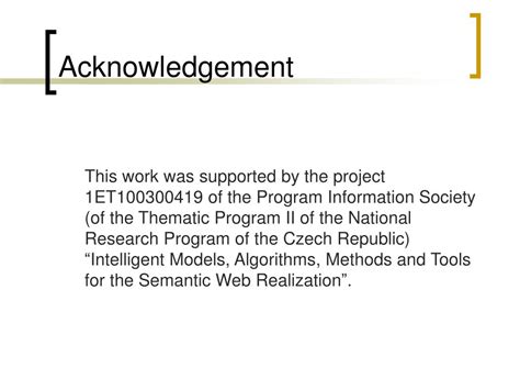 Ppt Schema Matching A Nd Query Rewriting In Ontology Based Data