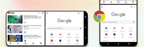 Download And Run Split Screen On Pc And Mac Emulator