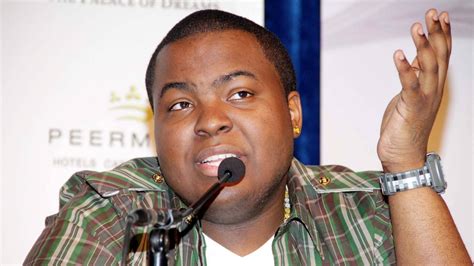 Top 999 Sean Kingston Wallpaper Full Hd 4k Free To Use