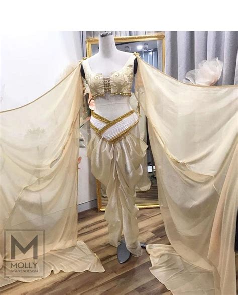 Van Helsing Brides Marishka