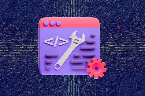 A Complete Guide To Running Rust On Arduino Logrocket Blog