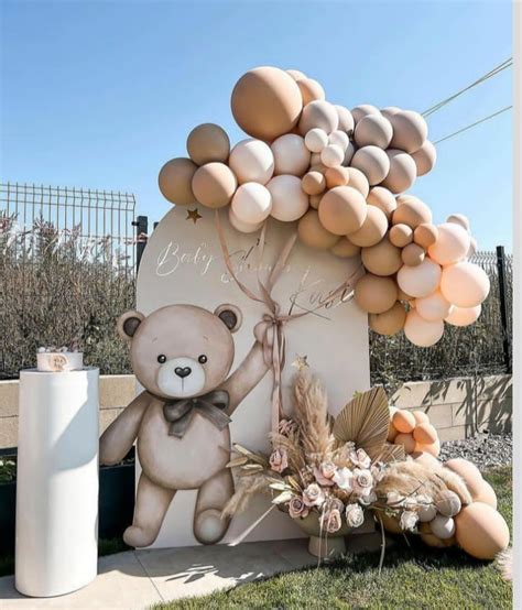 130 ایده تم تولد پسرانه 1402جدید و شیک از اینستاگرام