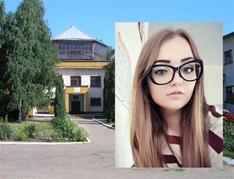 ᐉ Новости Херсона Свежие новости города и Херсонской области онлайн Актуальные для региона