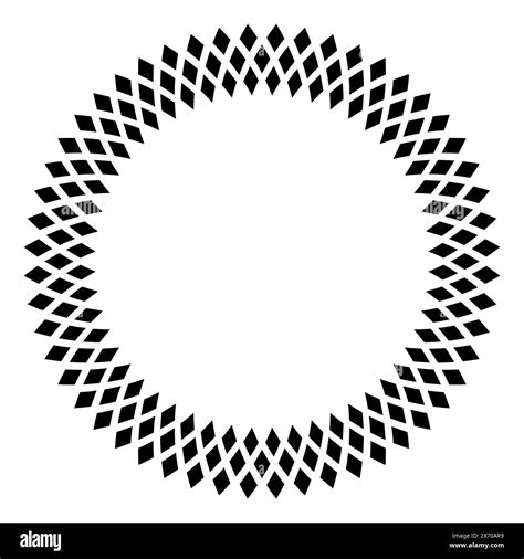 How We See With Geometry Elliot Kienzle Worksheets Library