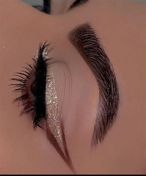 Discover 64 Eye Makeup Tutorial Ideas Eye Makeup Eye Makeup Tutorial