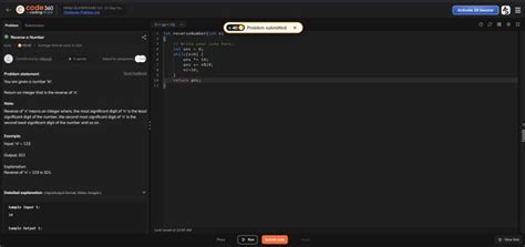 ninja slayground 2 0 21 day coding challenge aakarsh shreshth