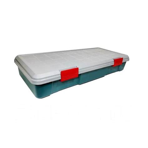 Экспедиционный ящик IRIS RV BOX 900F, 30 литров, новый, в наличии. Цена ...
