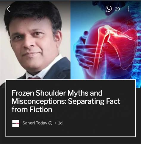 Dr Samir Pilankar Thank You For Your Article Sharing To Spread More