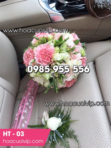 M U Hoa C M Tay C D U P Nh T T I H N I