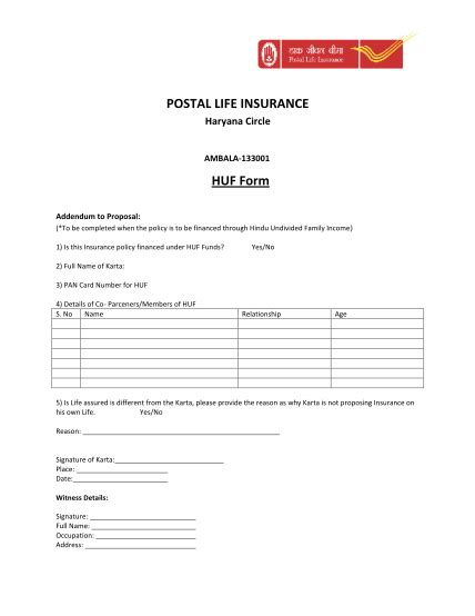 20 Duplicate Pan Card Form Free To Edit Download Print CocoDoc