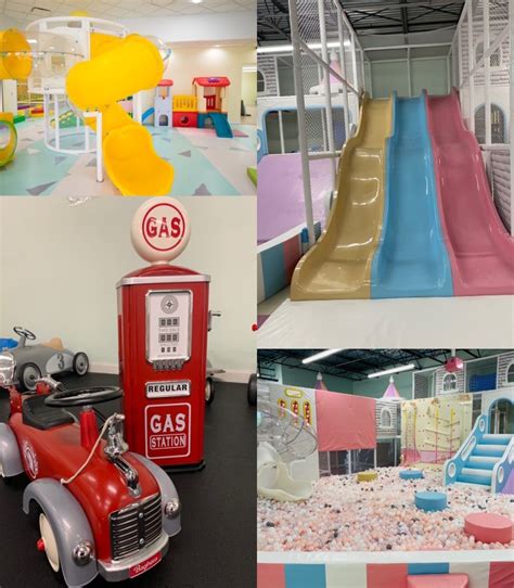 Momi Land Page 2 Momi Land