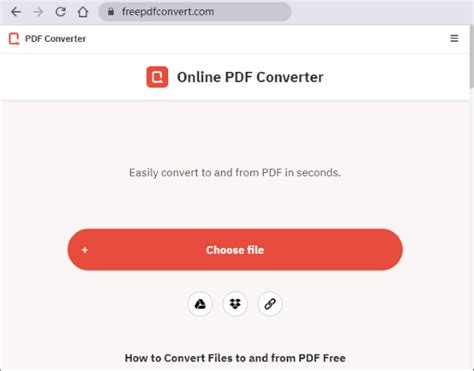 How To Save A Word Document As A PDF Windows Mac Tools