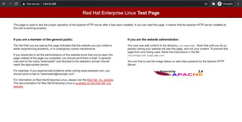 GitHub Femiorunmbe Configure A Load Balancer Solution With Nginx And SSL TLS