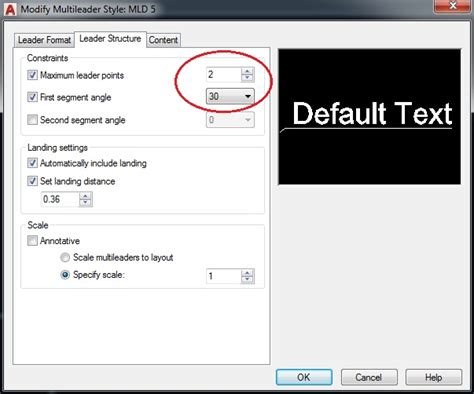 vector impruva training membuat multileader style