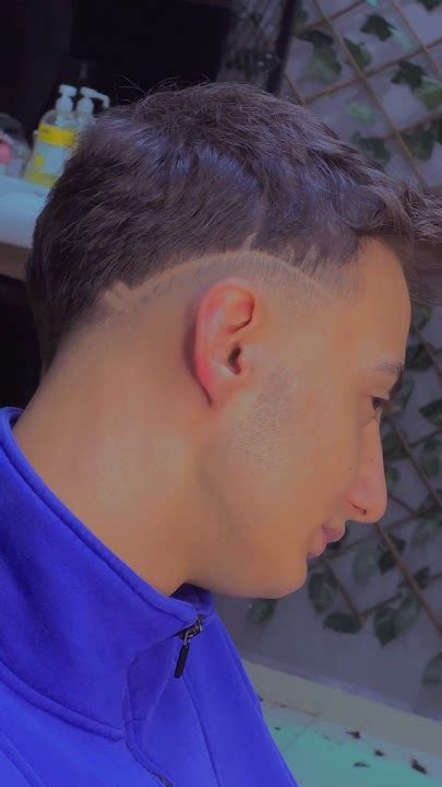 Aski Papaski Hiphop Trap Keşfet Barber Restaurant Ciltbakımı