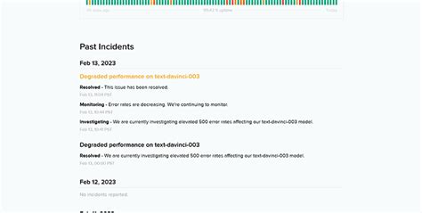 Error 500 Update From Openai Api Openai Developer Forum
