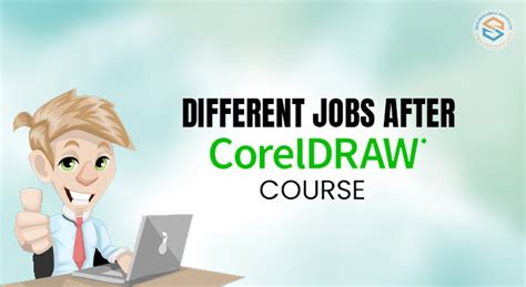What Is Coreldraw Design Best Tips And Trick Of Coreldraw