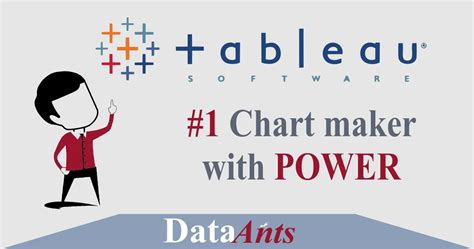 1 Alternative To Excel For Charts