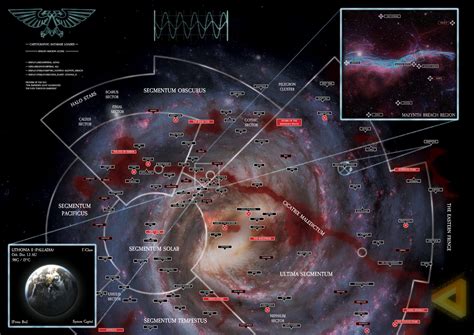 Warhammer 40k Dawn Comes From The House Of The Sun Page 12